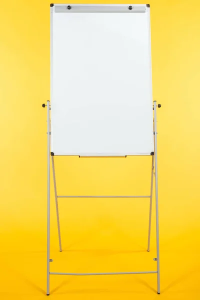 Flipchart Stock Photos, Royalty Free Flipchart Images | Depositphotos