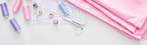 Sewing Stock Photos, Royalty Free Sewing Images | Depositphotos