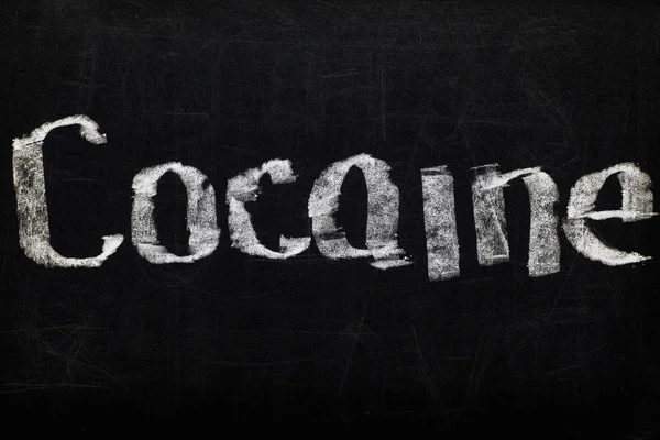 Cocaine Stock Photos, Royalty Free Cocaine Images | Depositphotos