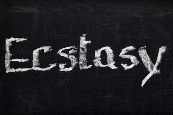 Éxtasis fotos de stock, imágenes de Éxtasis sin royalties | Depositphotos