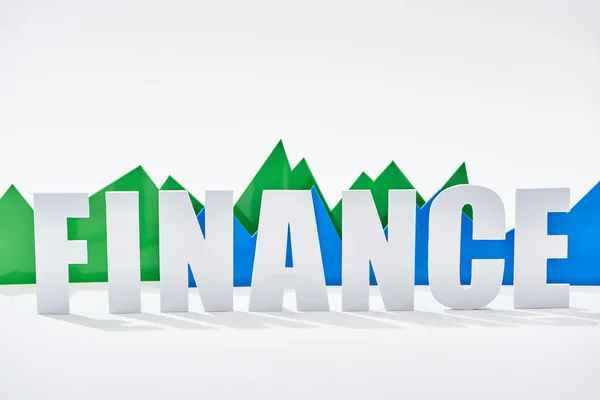 ᐈ Statistic stock images, Royalty Free statistic photos | download on ...