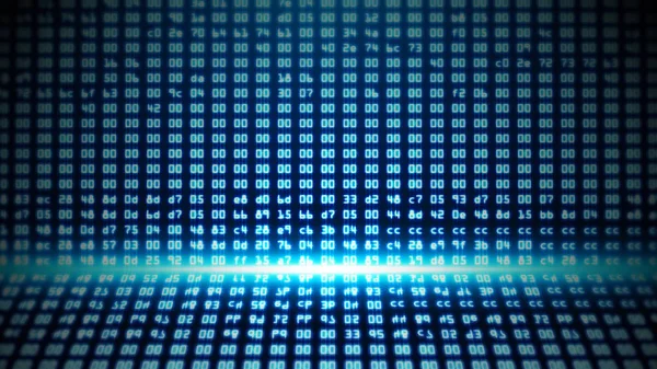 Hex code Pictures, Hex code Stock Photos & Images | Depositphotos®