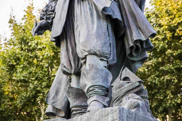 Paul riquet Stock Photos, Royalty Free Paul riquet Images | Depositphotos