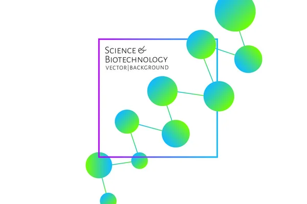 Biosystem Stock Photos, Royalty Free Biosystem Images | Depositphotos