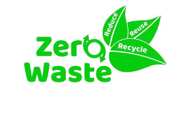 276 Waste management logo Vector Images | Depositphotos
