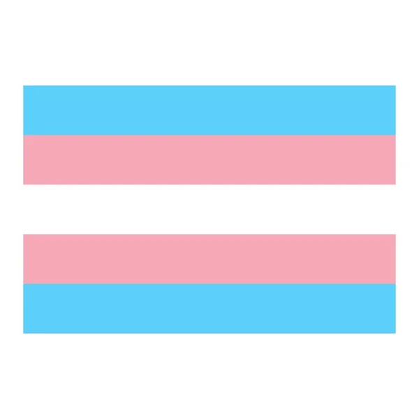 Lgbt symbol Vector Art Stock Images | Depositphotos