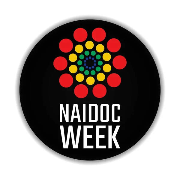 36,685,474 Naidoc Vector Images | Depositphotos