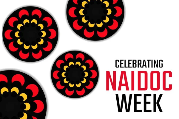 36,685,474 Naidoc Vector Images | Depositphotos