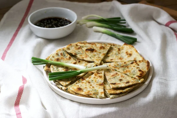 Chinees pannenkoek Stock Photos, Royalty Free Chinees pannenkoek Images ...