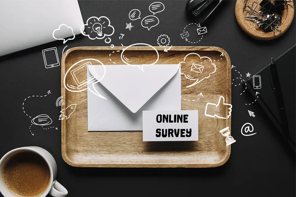 Survey Stock Photos, Royalty Free Survey Images | Depositphotos