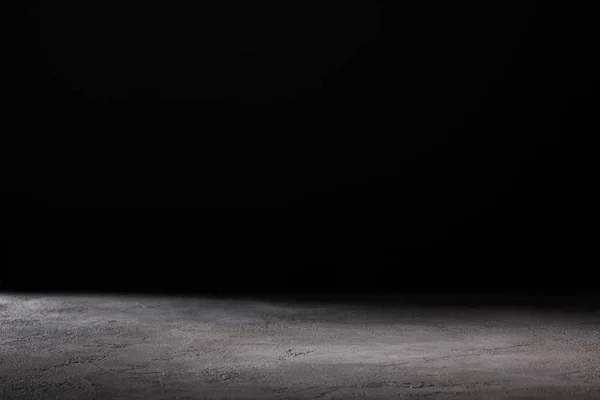 Black background Stock Photos, Royalty Free Black background Images ...