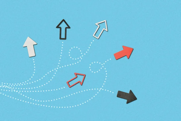 Orientation Stock Photos, Royalty Free Orientation Images | Depositphotos