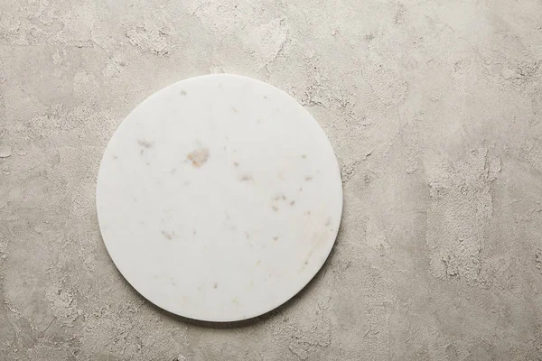 Marble top view Stock Photos, Royalty Free Marble top view Images ...