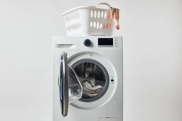 Washing machine Stock Photos, Royalty Free Washing machine Images ...