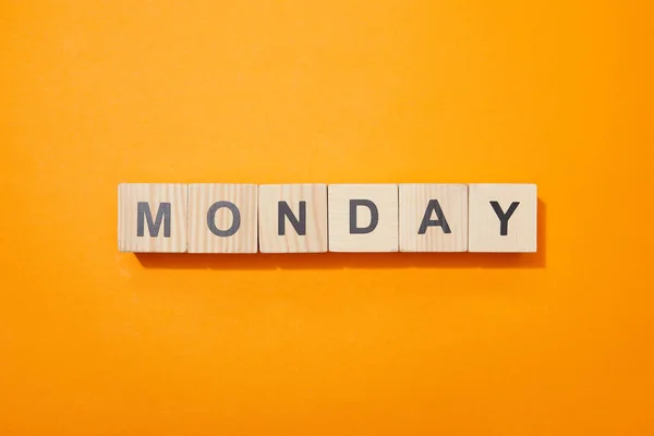 Monday Stock Photos, Royalty Free Monday Images | Depositphotos