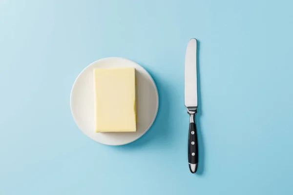 Butter Stock Photos, Royalty Free Butter Images | Depositphotos