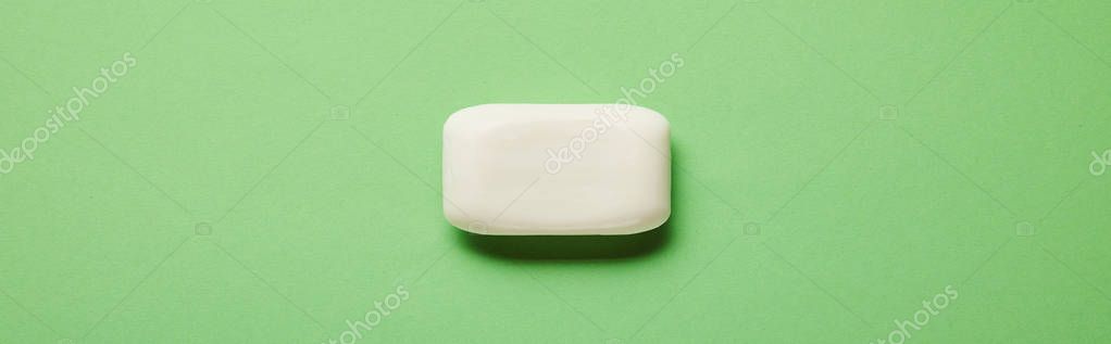 Soap background Images, Royalty-free Stock Soap background Photos ...
