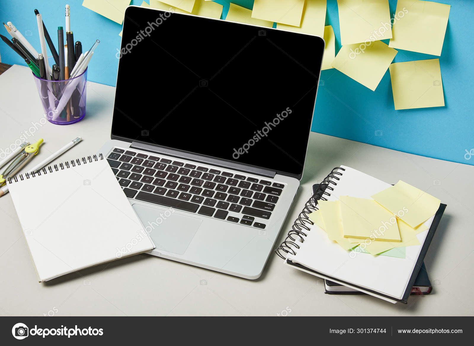 Free post it notes for computer screen - operfrf