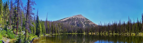 Fishtail mountain Stock Photos, Royalty Free Fishtail mountain Images ...
