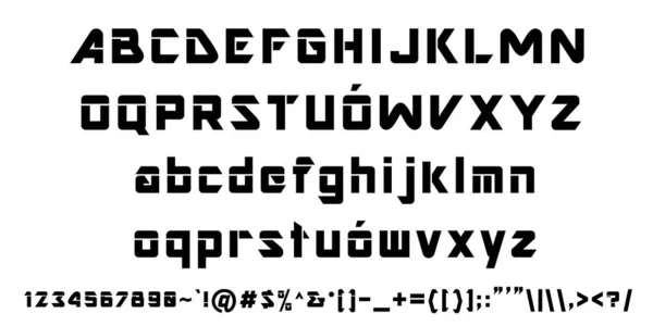 100,000 Nsf font Vector Images | Depositphotos