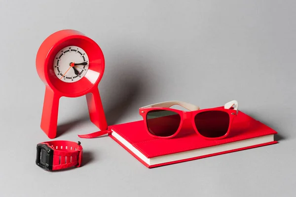 Imágenes de Objetos color rojo, fotos de Objetos color rojo sin royalties | Depositphotos