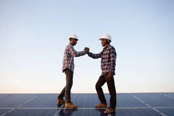 Energy services Stock Photos, Royalty Free Energy services Images ...