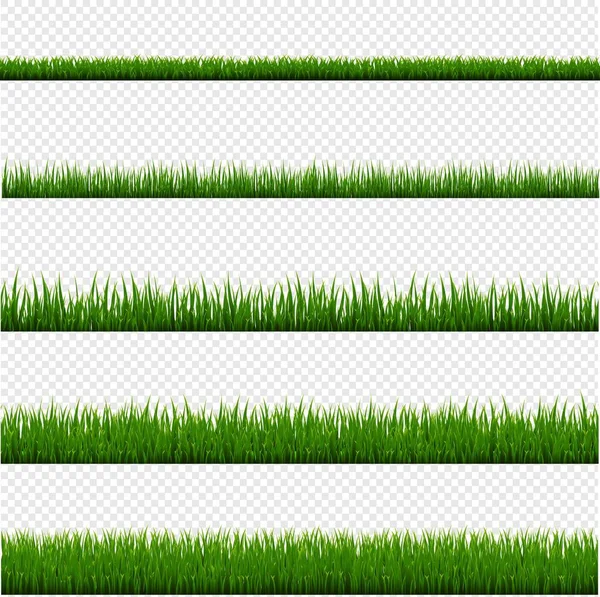 27,515,099 Pasto Vector Images | Depositphotos