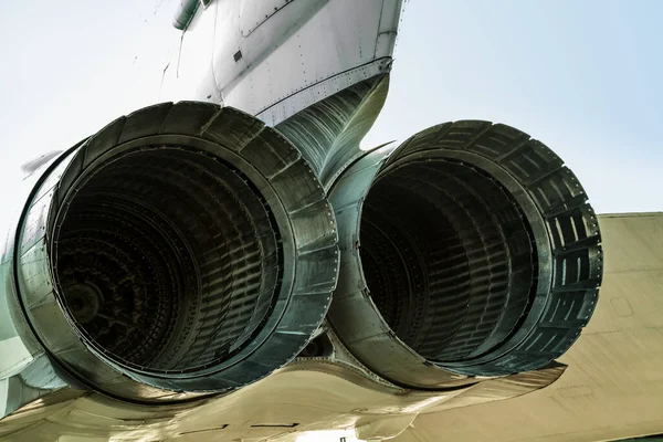 Western jet engine Stock Photos, Royalty Free Western jet engine Images ...