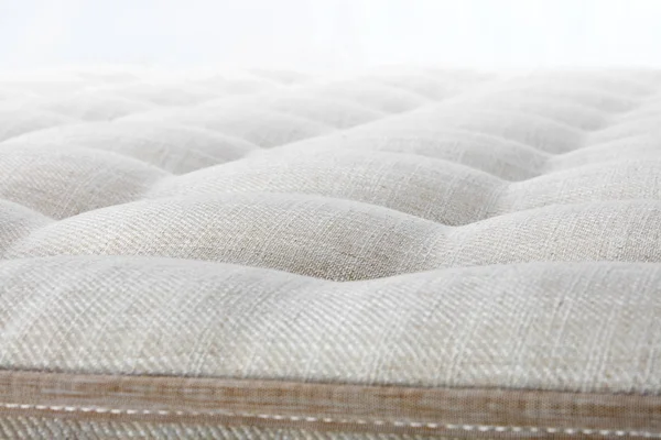 Mattress texture Stock Photos, Royalty Free Mattress texture Images ...