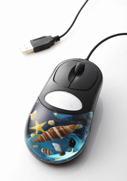 2,521 Old computer mouse Stock Photos, Images | Download Old computer ...