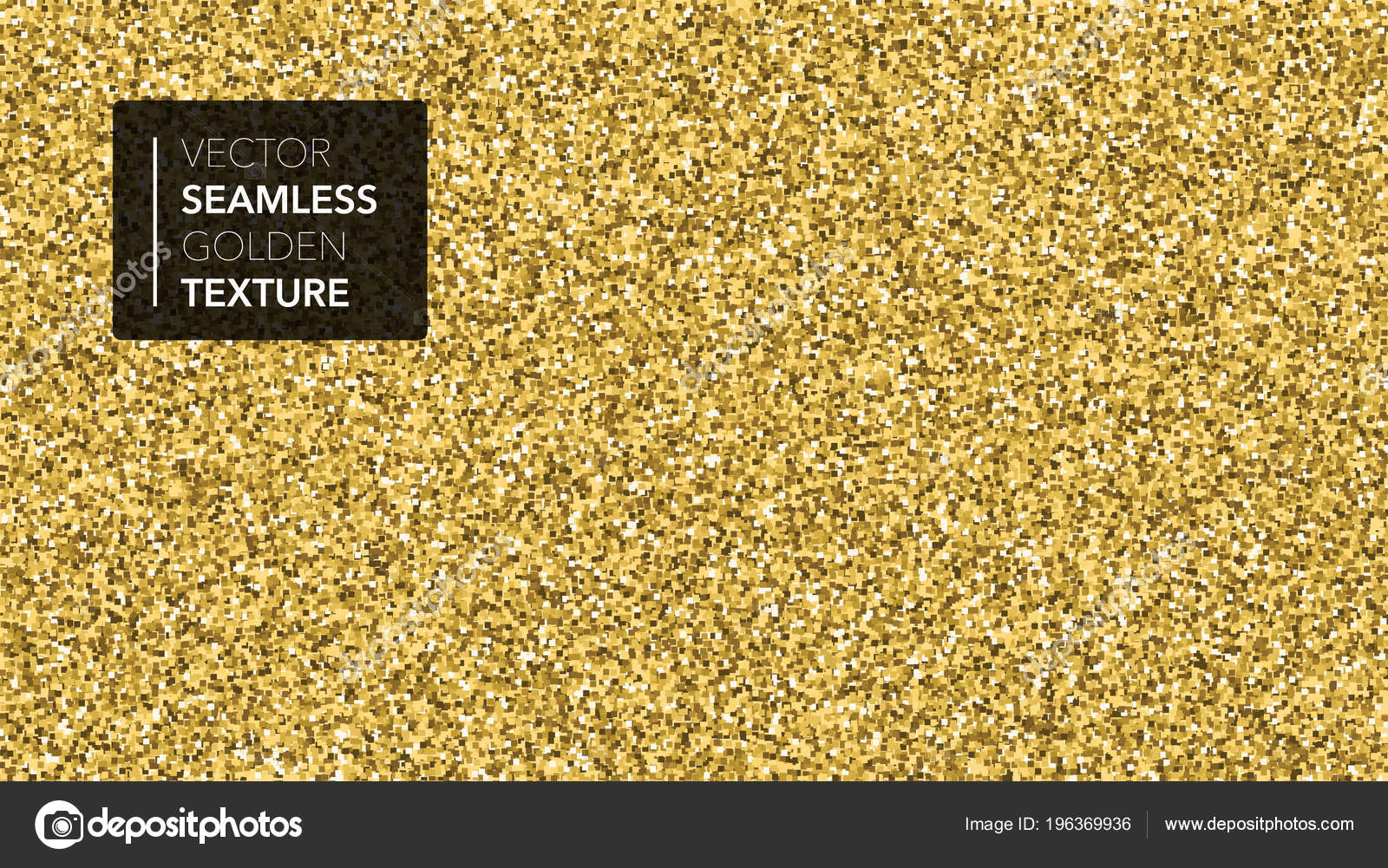 Naadloze Gouden Textuur Satijnkoord 2,5mm Geel Goud Cartierknoop