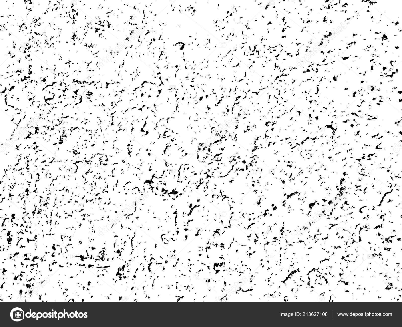 Vintage Grainy Texture