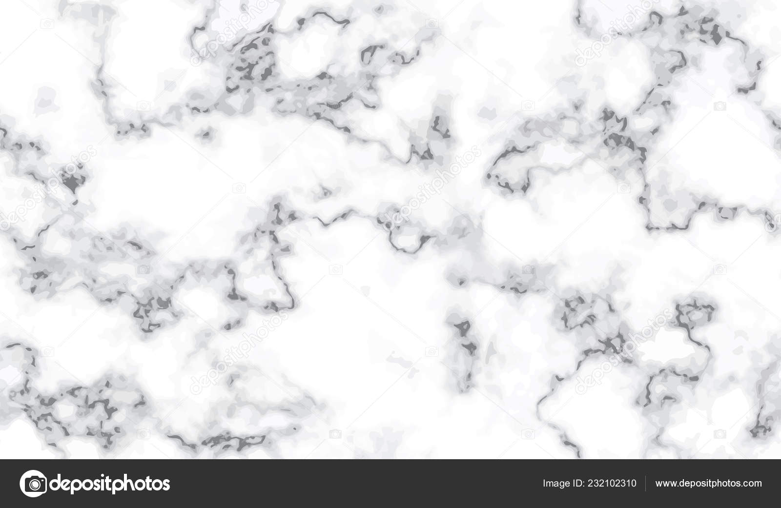 Marble silver texture seamless background. White abstract silver luxury ...
