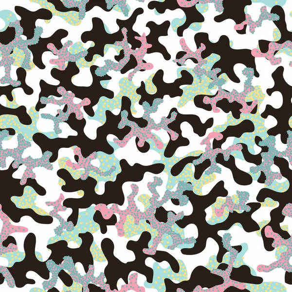 Camouflagepattern Stock Photos, Royalty Free Camouflagepattern Images ...