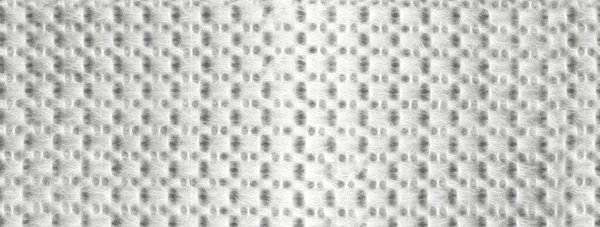 Seamless fabric texture background. Textile seamless threads material ...