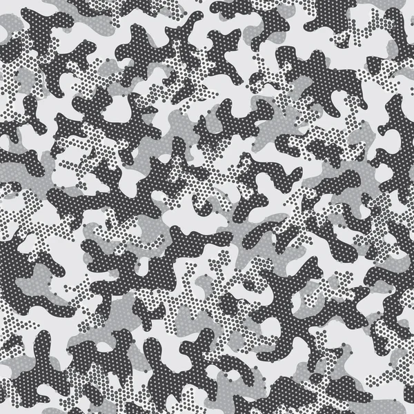 Fake camouflage Stock Photos, Royalty Free Fake camouflage Images ...