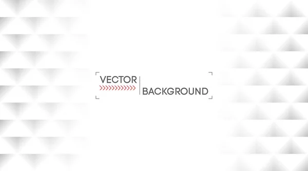 100,000 Textura chapa negra Vector Images | Depositphotos