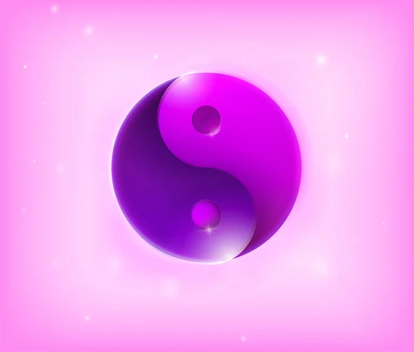 57 Shiatsu logo Vector Images | Depositphotos