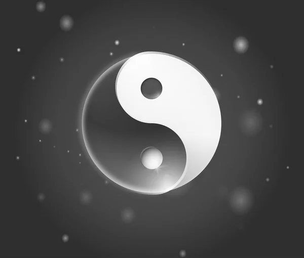 57 Shiatsu logo Vector Images | Depositphotos