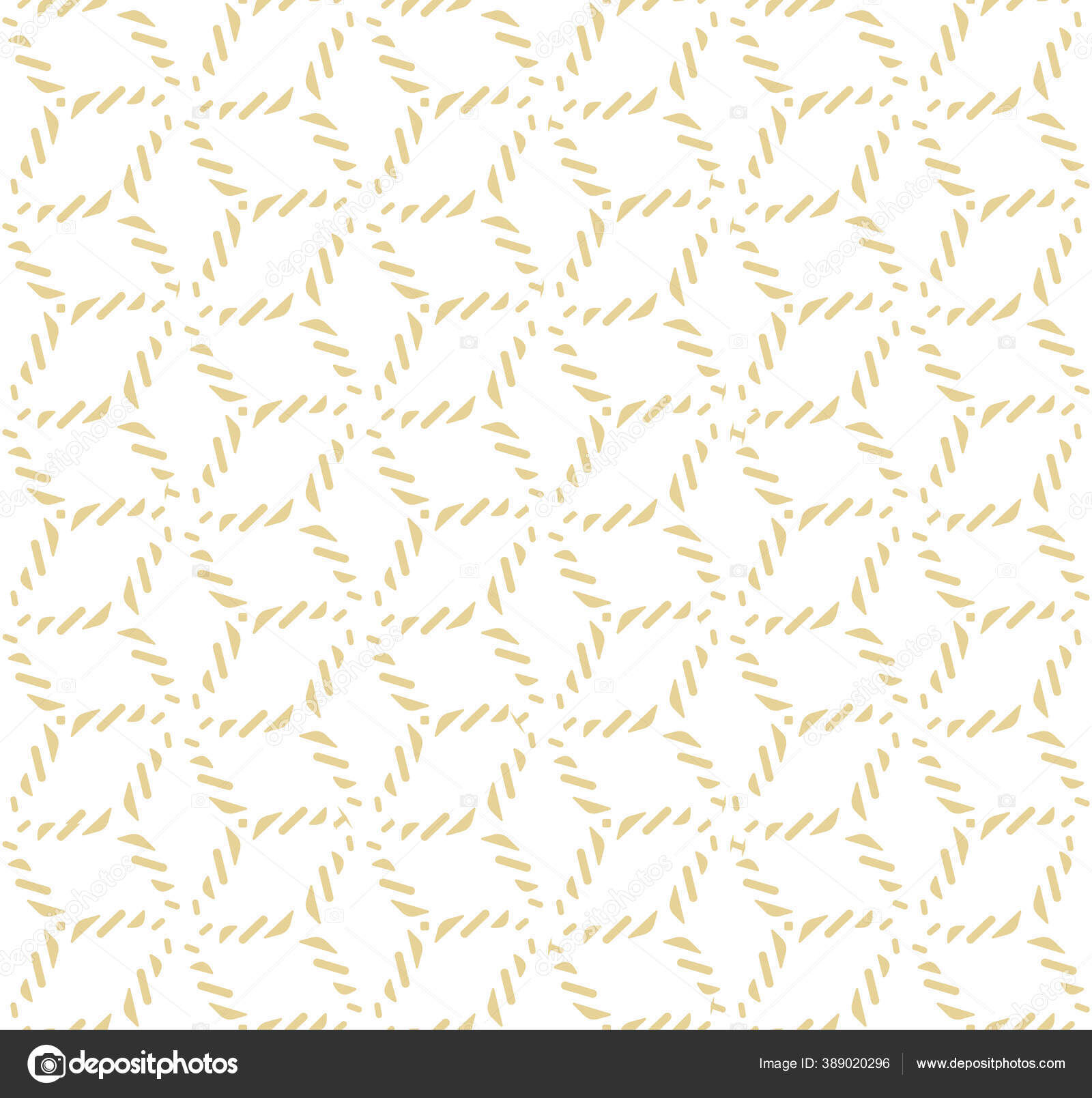 Repetitive Linear Vector Luxury Swatch Texture. Continuous Wave Graphic ... Repetitive Linear Vector Luxury Swatch Texture. Continuous Wave Graphic ...
