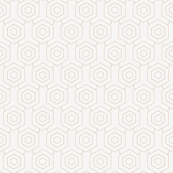 Seamless Modern Graphic Triangular, Texture Pattern. Continuous Classic ...