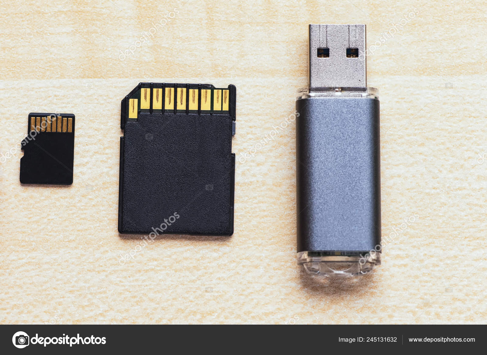 Transfer Backup Data Set Equipment Storage Information Devices Store ...