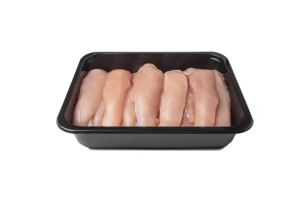 Skinless hand images libres de droit, photos de Skinless hand ...