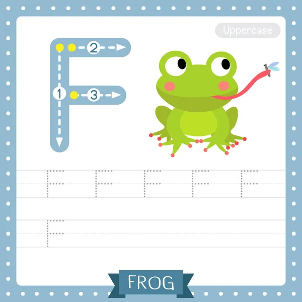 Fly letter Vector Art Stock Images | Depositphotos