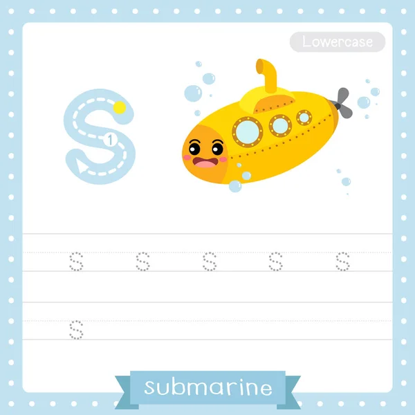 Sub estudo Vector Art Stock Images | Depositphotos