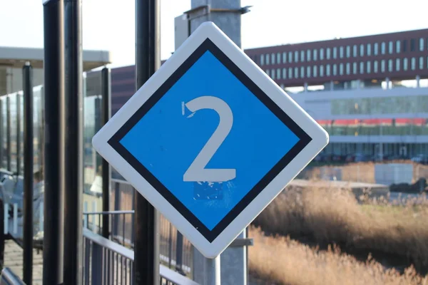 Man sign board Stock Photos, Royalty Free Man sign board Images ...