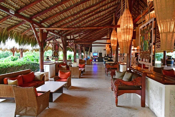 Posada las mayas images libres de droit, photos de Posada las mayas ...