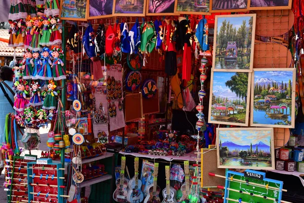 Tiendas de colores Stock Photos, Royalty Free Tiendas de colores Images ...