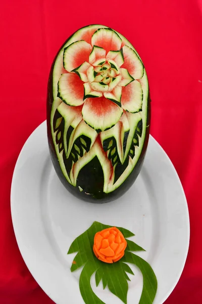 Eetbare kunst Stock Photos, Royalty Free Eetbare kunst Images ...