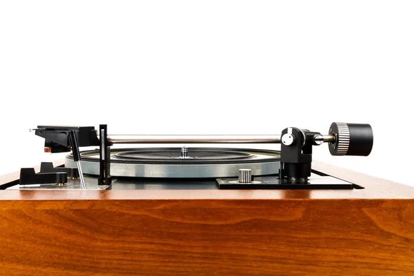 Turntable top view Stock Photos, Royalty Free Turntable top view Images ...